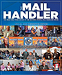National Postal Mail Handlers Union